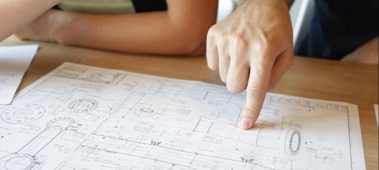 More than 15 years of experience in the steel structures market | Ikon ...