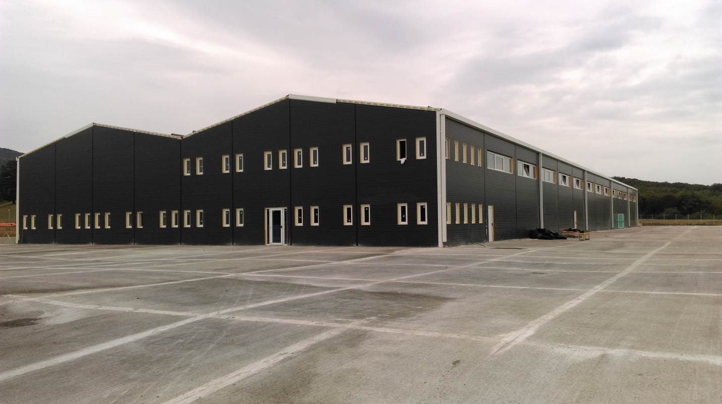 Fraven și Ikon Ideea: o colaborare de peste 10 ani | Ikon Ideea