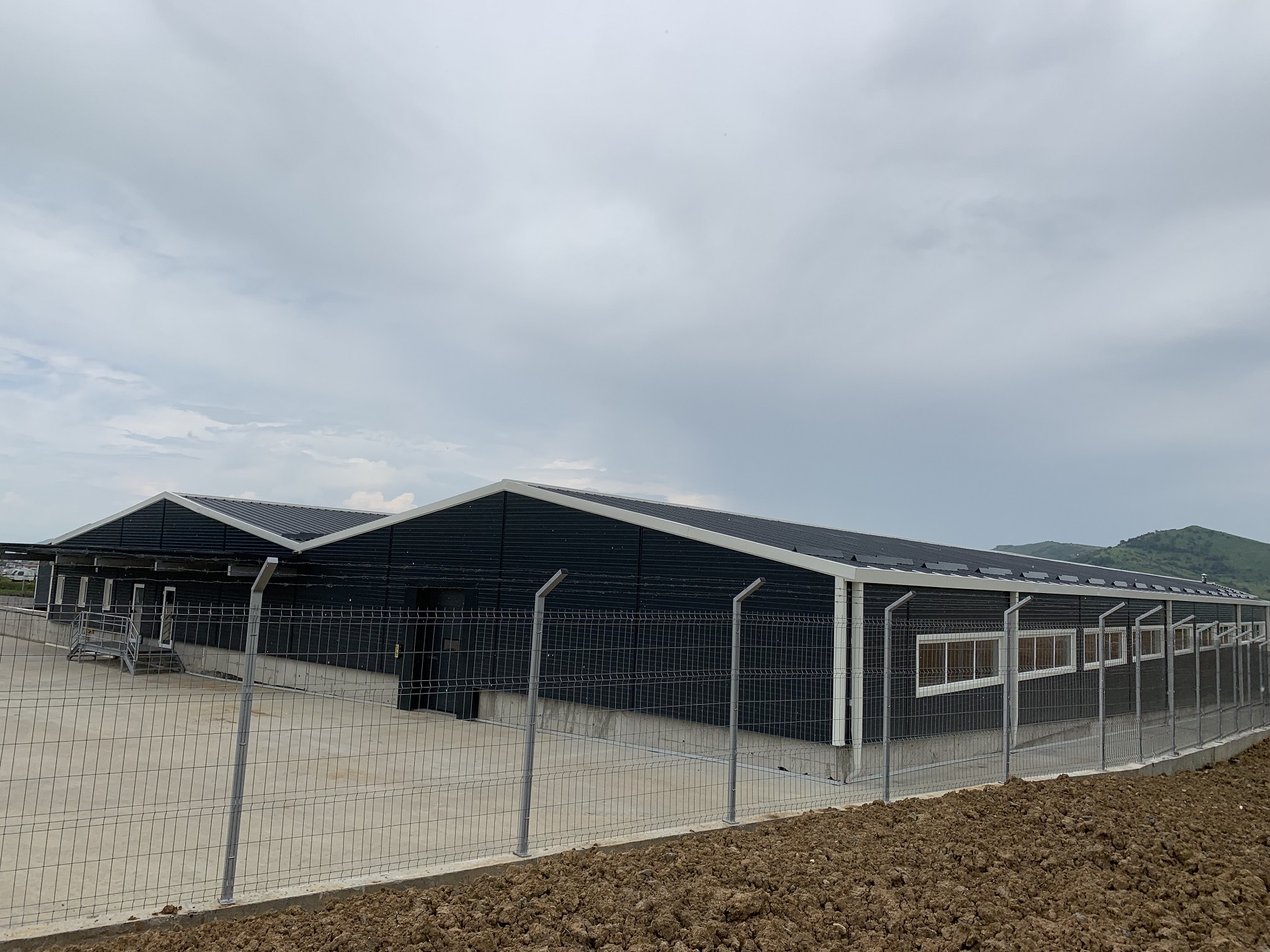 Fraven și Ikon Ideea: o colaborare de peste 10 ani | Ikon Ideea